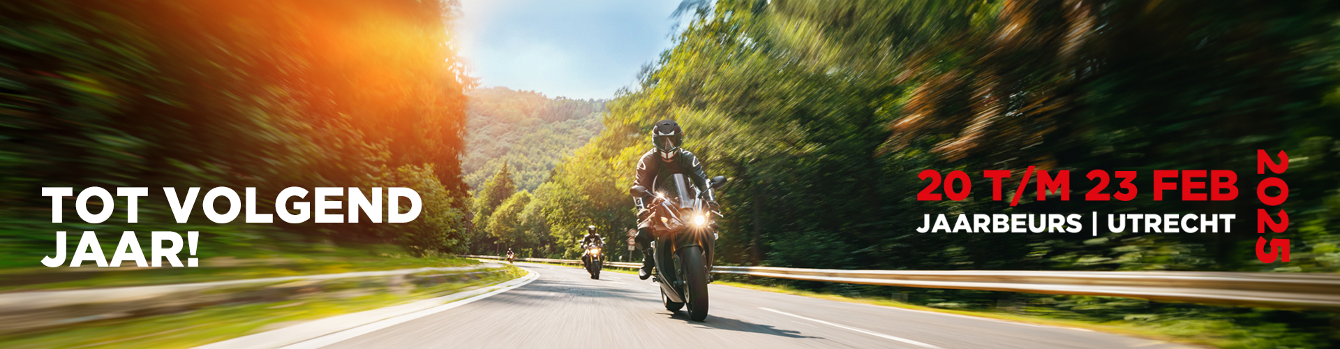 Homepage - MOTORbeurs Utrecht