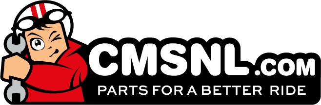 MOTORbeurs Utrecht 2026