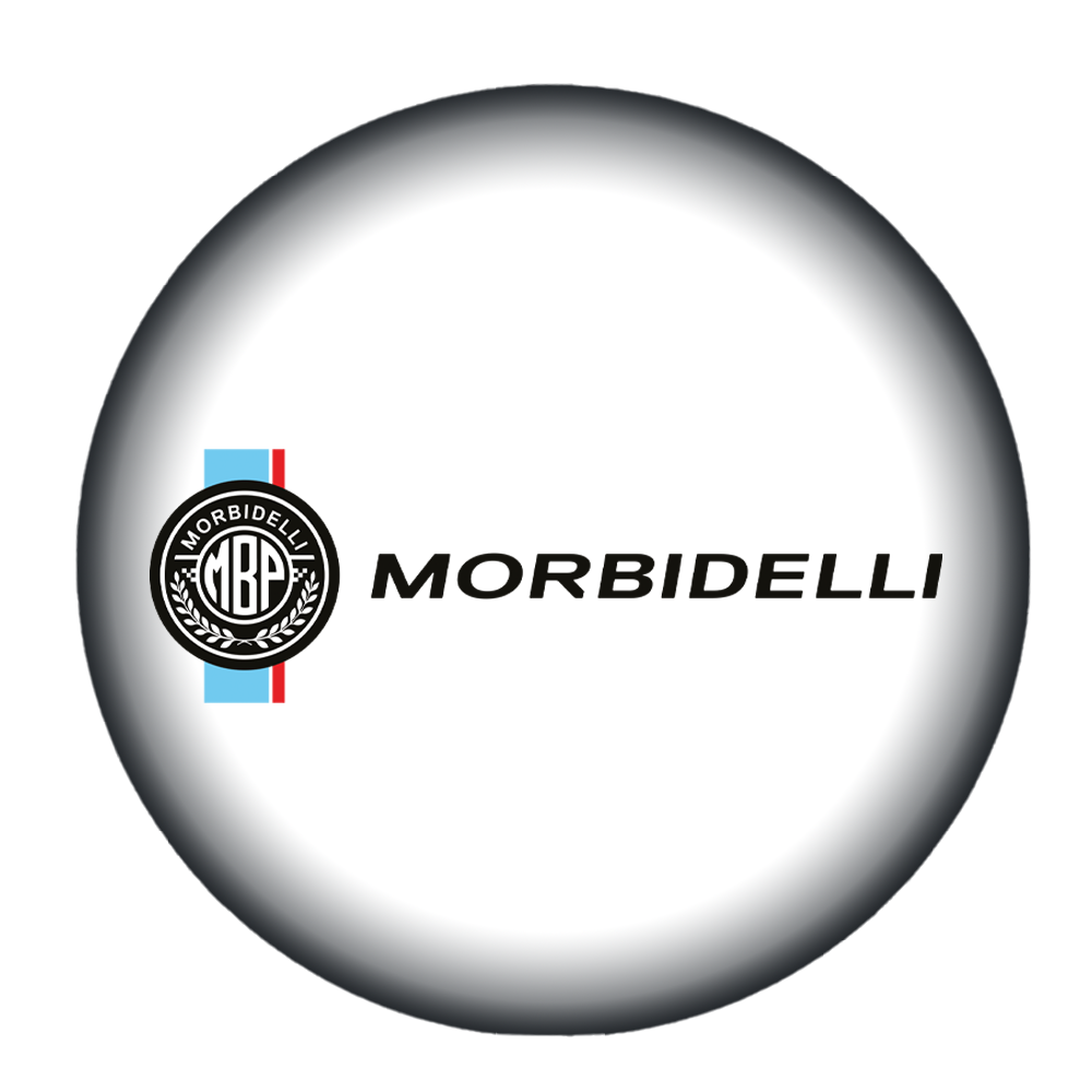 MOTORbeurs Utrecht 2026